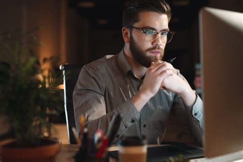Erp Edi Integration A Complete Guide For Beginners
