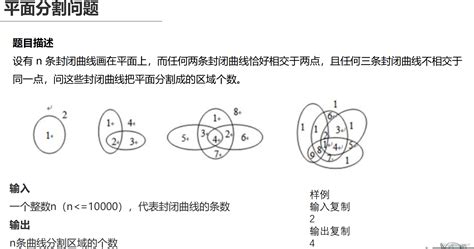 递推算法（c ） 题目数量 c 递推 csdn博客