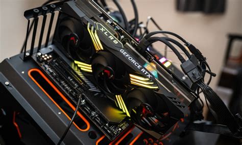 The Most Common Gpu Problems And How To Fix Them Digital Trends