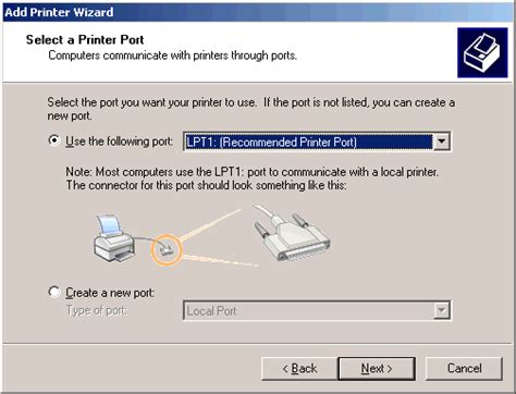 How To Install A TEST Printer Driver