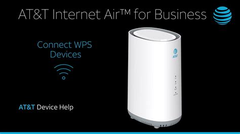 How To Connect WPS Devices And Pair A Wi Fi Extender
