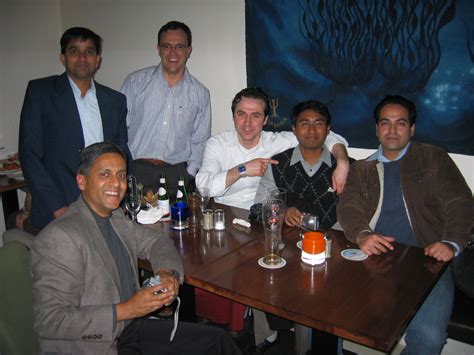 Photos Sudeep Pasricha