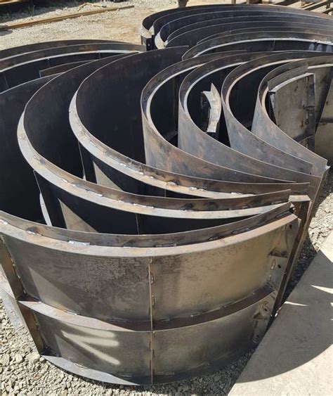 Бетон кольцоны хэв Ав Шүтээн ХХК