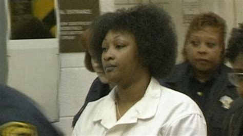 Texas To Execute Woman Live Porn Hub Sex