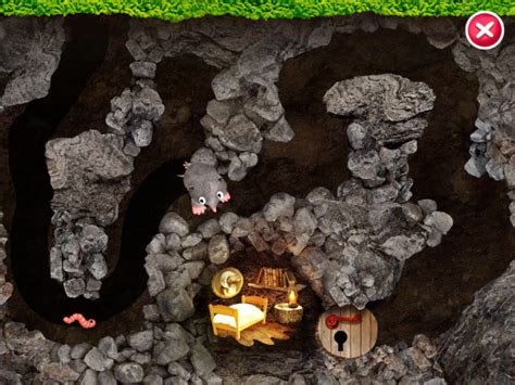 Apps Para El Veranito Iii Pepi Tree Aulautista