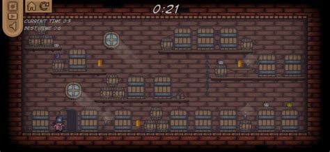 Create 2d Game In Unity By Vitalikpahutya Fiverr