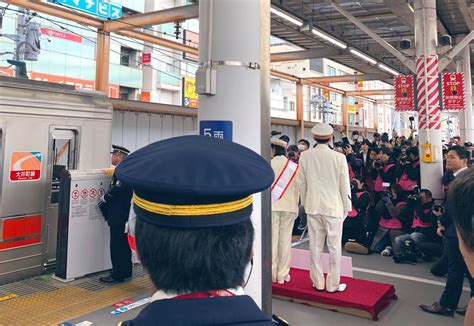 Junya Sakurada On Twitter