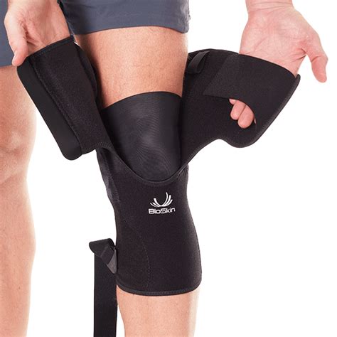 bioskin oa spiral beagle orthopaedic