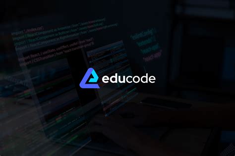 Coding Logos Programming Software Logo Branding Behance