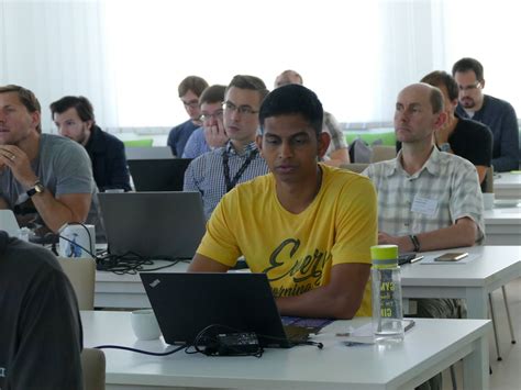 Programming Heterogeneous Environments With Intel Oneapi E Infracz