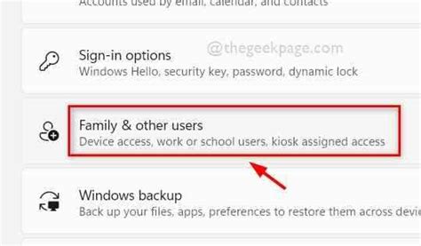 Cara Memperbaiki Tidak Dapat Menonaktifkan Kotak Centang Item Di Windows 11 Ilinuxgeek