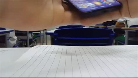 Fallout Nv On Android R Falloutnewvegas