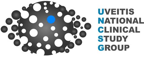 Uveitis Csg Newsletter Research Update Uveitis National Clinical