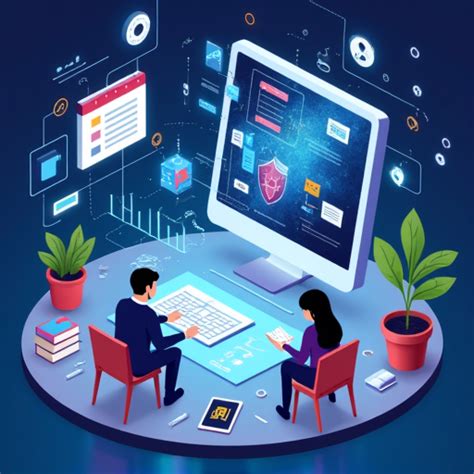 Exploring The Role Of Quillbot An Ai Driven Dynamic Writing Platform In Improving Efl Learners