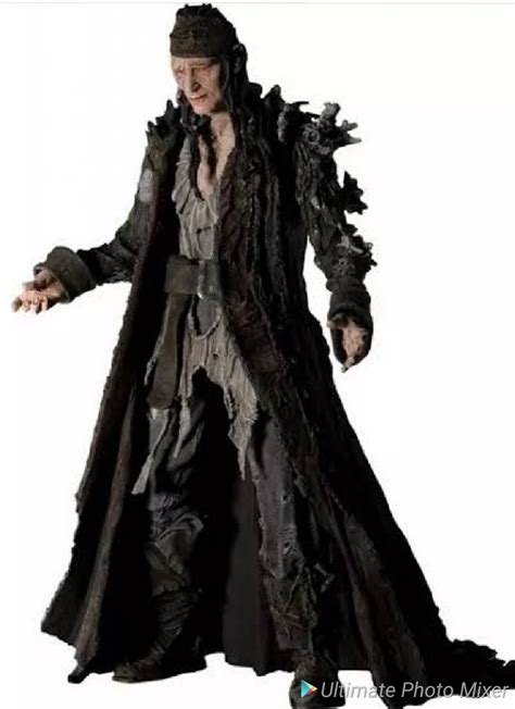 Bootstrap Bill Bootstrap Bill Turner Piratas Do Caribe Will Turner