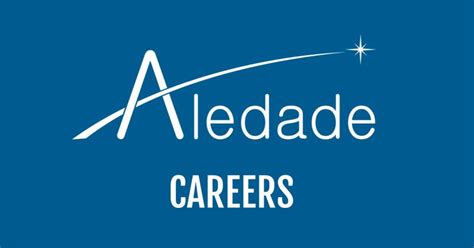 Tara Hinkle On Linkedin Aledade Senior Security Appsec Engineer Ii