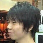 Chi Hang Hang Threads Say More