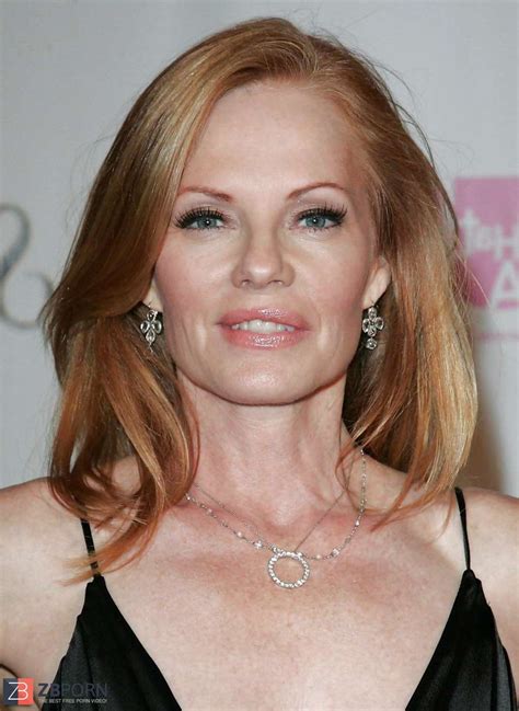 Csi Marg Helgenberger Wichsvorlage Zb Porn Csi Marg Helgenberger Wichsvorlage Zb Porn