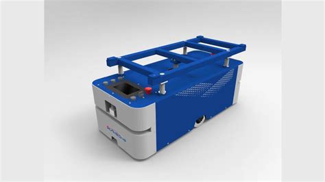 产品中心 产品一类凯宫机械kgjxcom