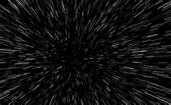 Warp Drive Jquery Plugin Bl Jp