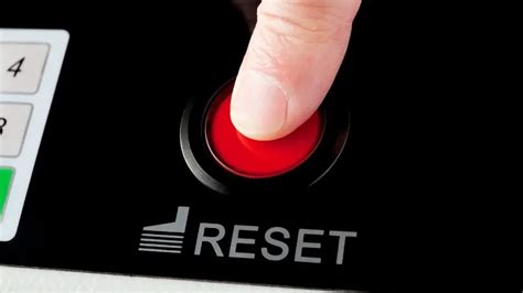 How To Factory Reset An Onn Tablet 2023 Guide Tabletedia