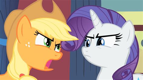 Apple Jack Y Rarity At Alexandra Connibere Blog