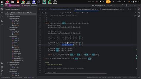 circuitpython more intersection functions screen mic only youtube