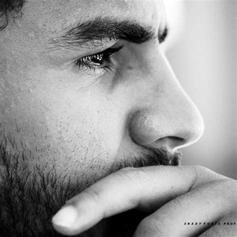 Stream Isaac Essam Music Listen To Songs Albums Playlists For Free