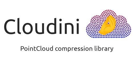 Donate Your Rosbag Cloudini Benchmark Ros General Open Robotics