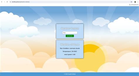 Hardik Kothari On Linkedin Connections Webdevelopment Html Css Javascript Bharatintern