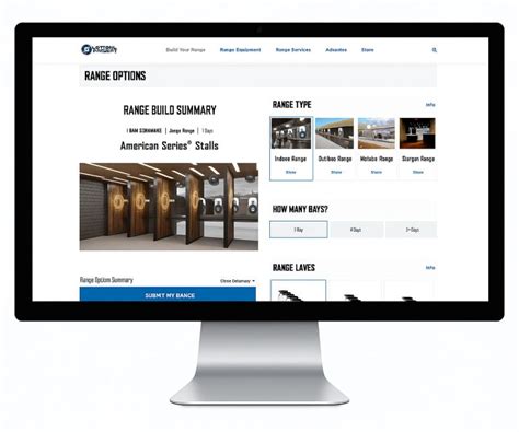 Target Retrieval Systems By Action Target Reliable And Precise