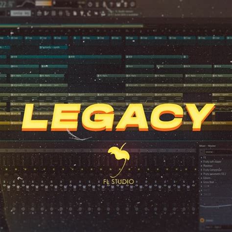 Stock Plugin Challenge Legacy