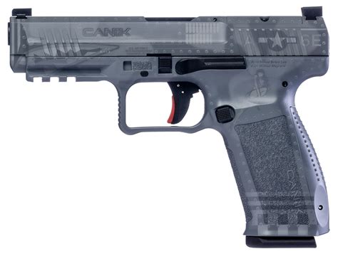 Action Impact Firearm Range And Trainging Center Ccw Classescpl