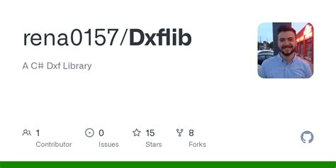 github rena0157 dxflib a c dxf library