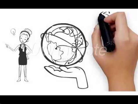 Explicacion Del Codigo De Infancia Y Adolescenciabajaryoutube YouTube
