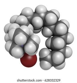 22 Cetrimonium Images, Stock Photos & Vectors | Shutterstock