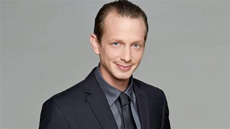 Jegy Hu Suhajda Dániel