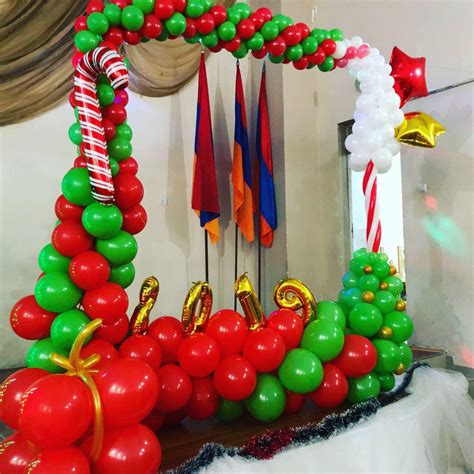 «Գյումրու թիվ 7 «Գյումրու թիվ 7 հիմնական դպրոցՊՈԱԿ