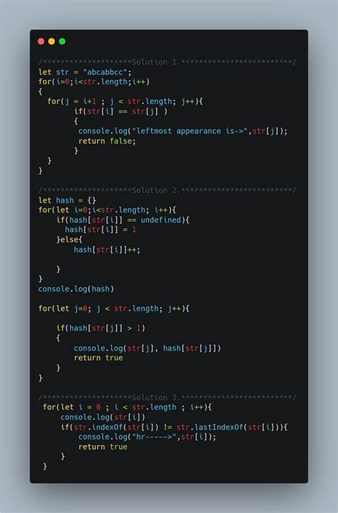 Sanjeev Kumar On Linkedin Leftmost Dsa Nodejs Interview