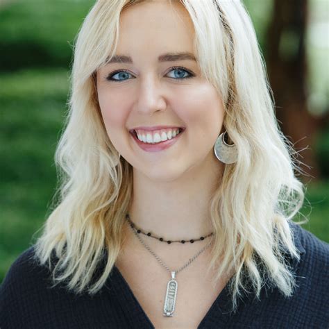 Lindsey Kircher School Of The Art Institute Of Chicago