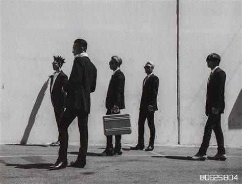 Ghim C A Aa L U Tr N B I G B A N G F R V