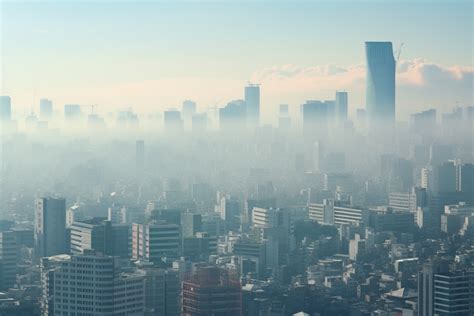 摩天大楼素材 摩天大楼模板 摩天大楼图片免费下载 设图网