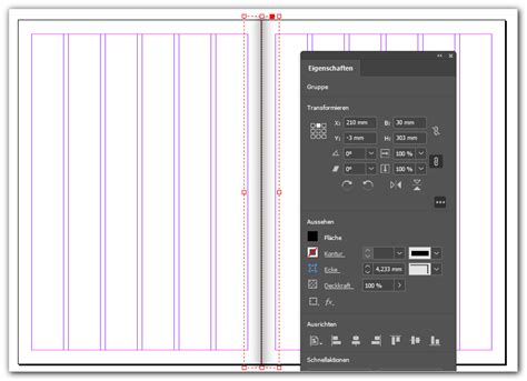 Cc File Corrupt Adobe Community 12801591