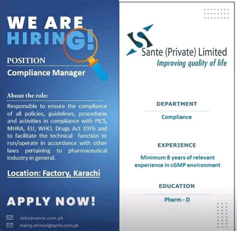 Faizad Shah Posted On Linkedin