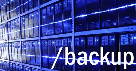 backup iis sites and mysql database using batch file on windows 2016 epinionated