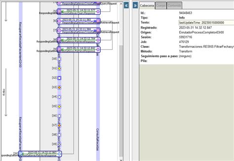 How Could We Filter XML Elements According To Certain Criteria