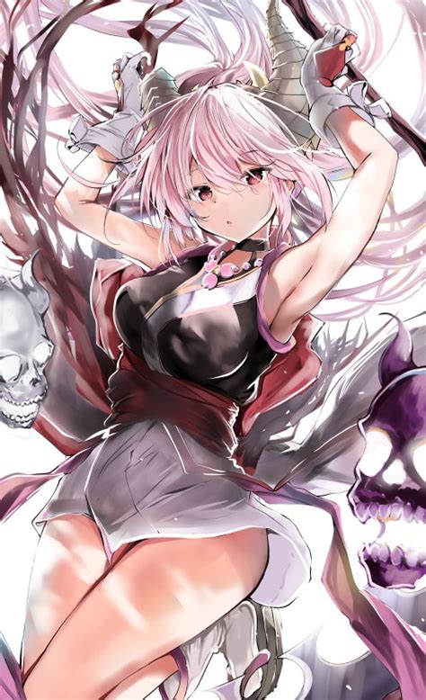 Rule 34 1girls Duel Monster Red Blossoms From Underroot Reimu Black Yu Gi Oh 8995932