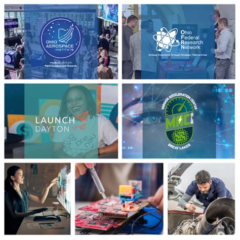 Home Parallax Research