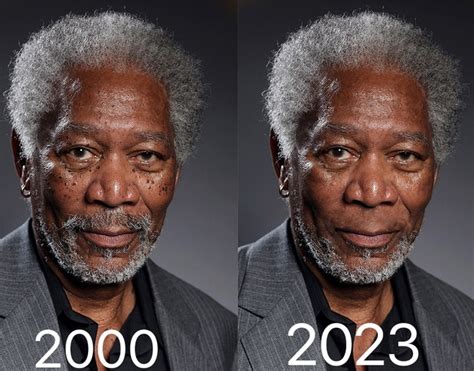 Вечно старый Пикабу