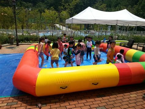 부산 유아체육 부산유아체육 ★유니바 수업★ 부산 에어바운스대여유아체육프로그램부산유아교육진흥원 유치원운동회 유아체육 홈플러스문화센터 네이버 블로그